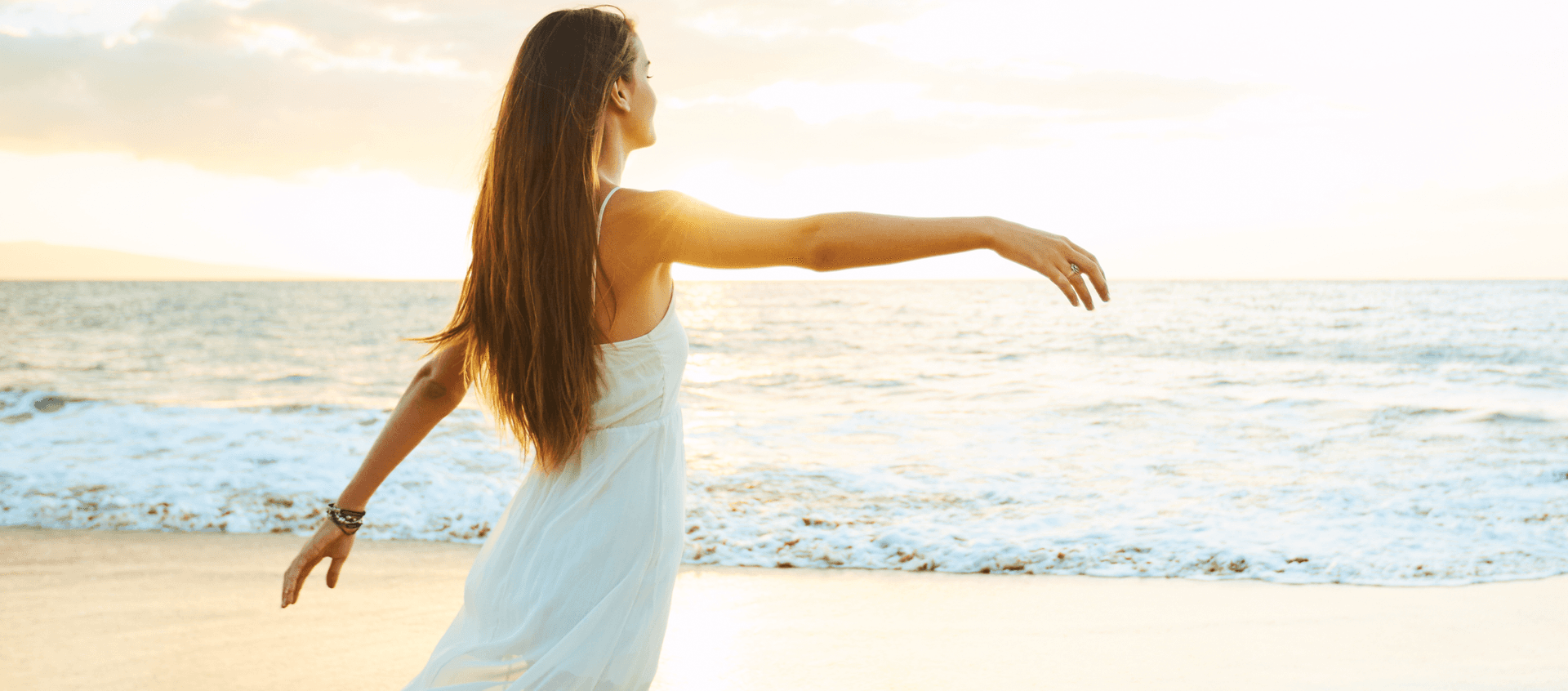 Siamese Bangtao I & Siamese Bangtao II